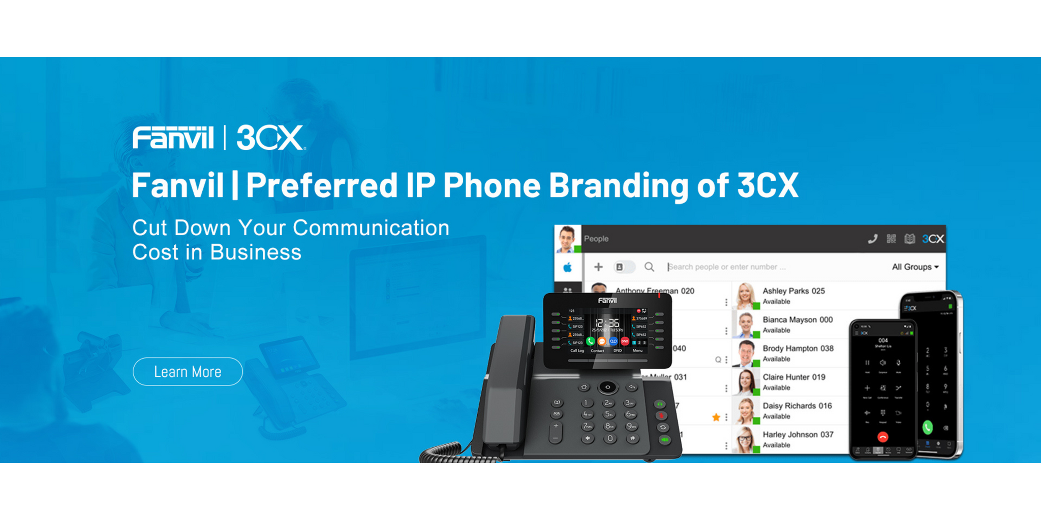 How Much Does VoIP Actually Cost? (Spoiler: Less Than You Think)