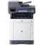 Olivetti D-color MF 3023 A4 Colour MFP