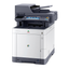 Olivetti D-color MF 3023 A4 Colour MFP